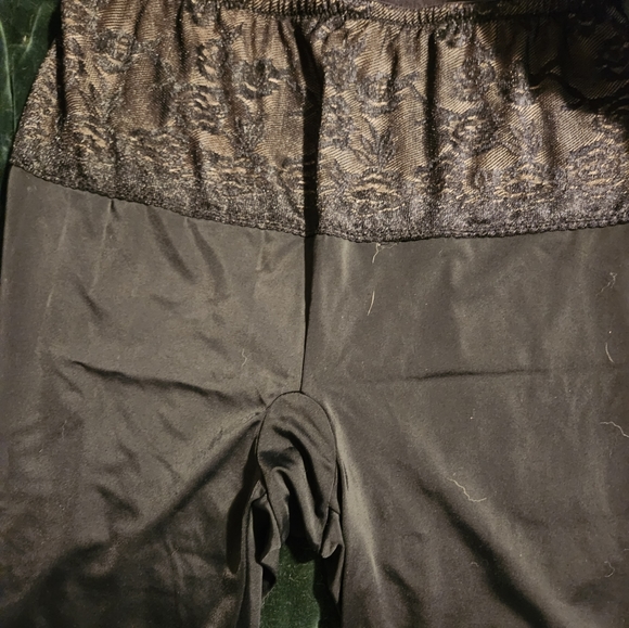 Intimates & Sleepwear | Torrid Shape Wear | Poshmark